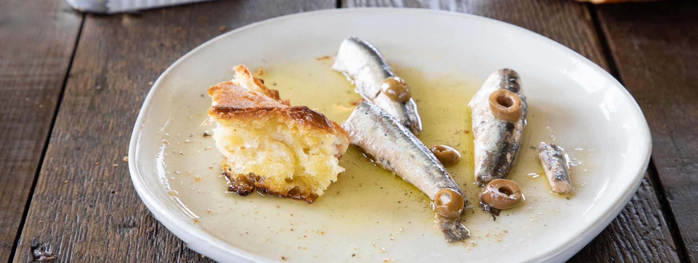 A Guide to Omega-3 Fatty Acids – Patagonia Provisions