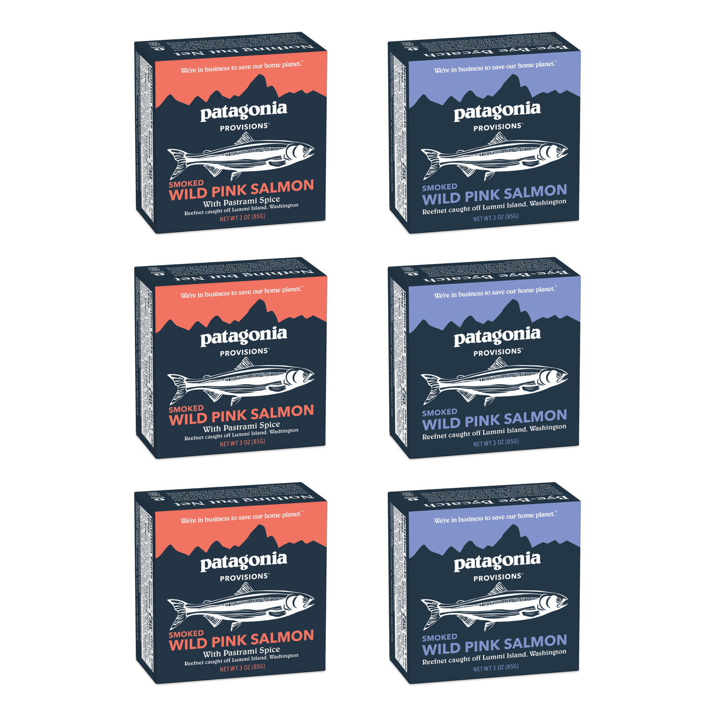 Shop Provisions Food Collections – Patagonia Provisions