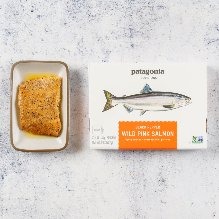 Shop Provisions Food Collections – Page 3 – Patagonia Provisions
