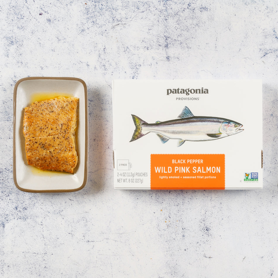 Shop Provisions Food Collections – Page 3 – Patagonia Provisions