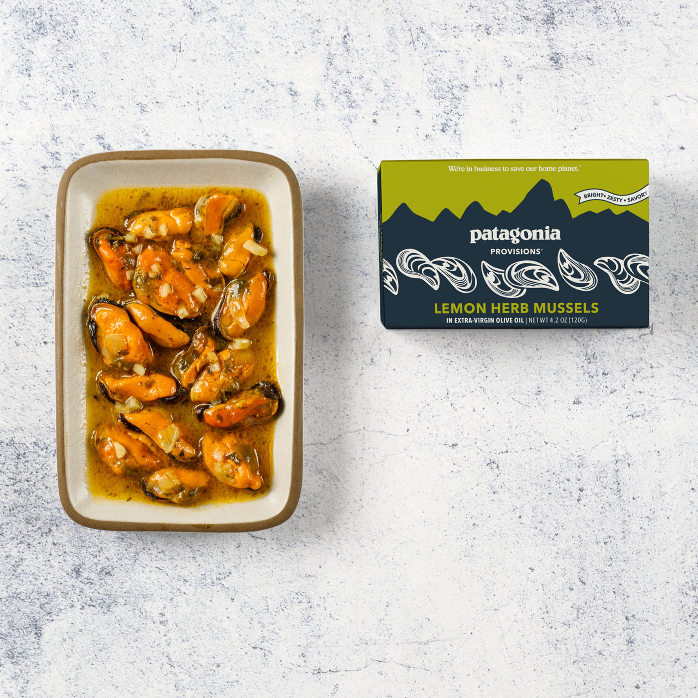 Shop Provisions Food Collections – Patagonia Provisions