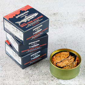 Patagonia Provisions - Delicious, Sustainable Food & Recipes