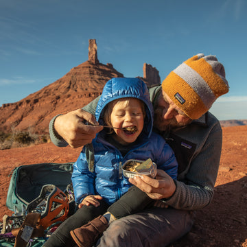 Shop Provisions Food Collections – Patagonia Provisions