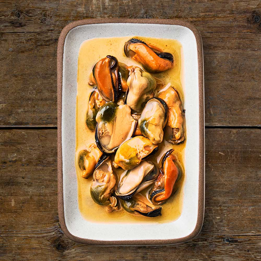 Patagonia Provisions - Delicious, Sustainable Food & Recipes