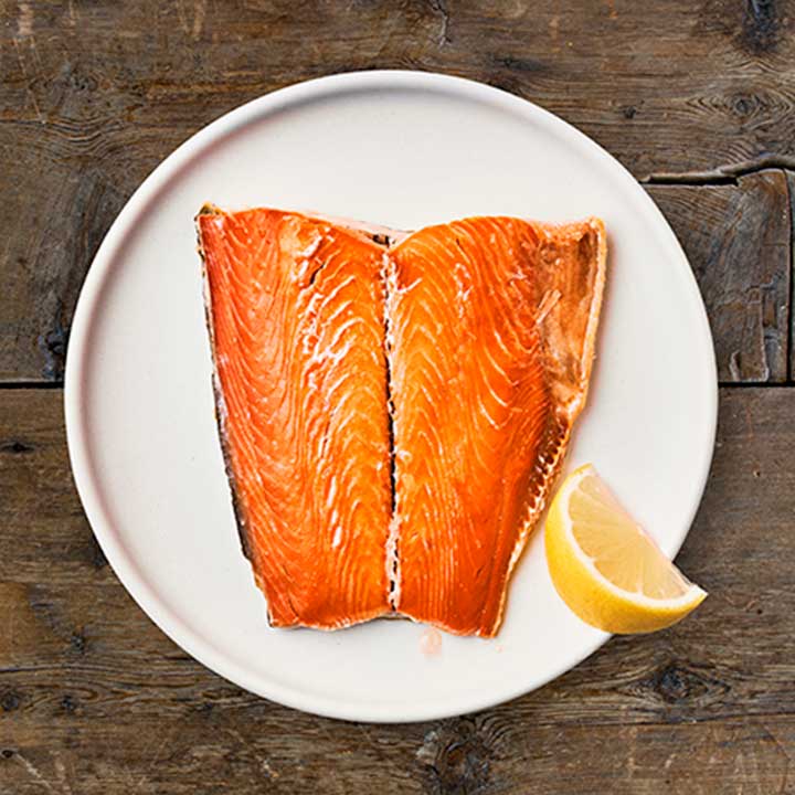 Patagonia Provisions - Delicious, Sustainable Food & Recipes