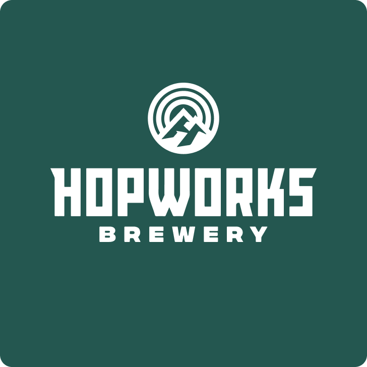 Why Beer? | Patagonia Provisions