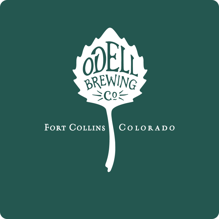 Why Beer? | Patagonia Provisions