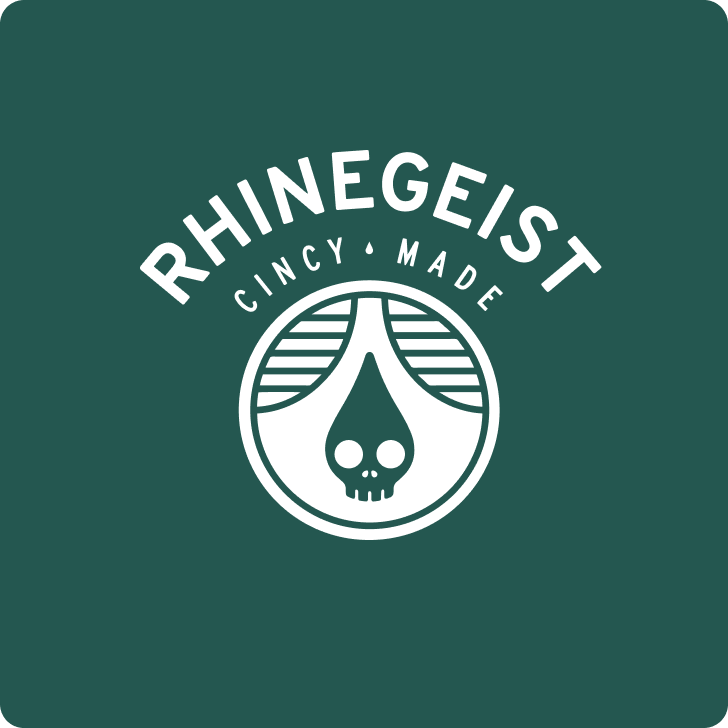 Why Beer? | Patagonia Provisions