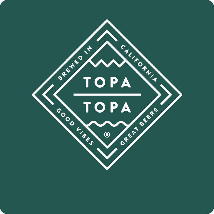 Why Beer? | Patagonia Provisions